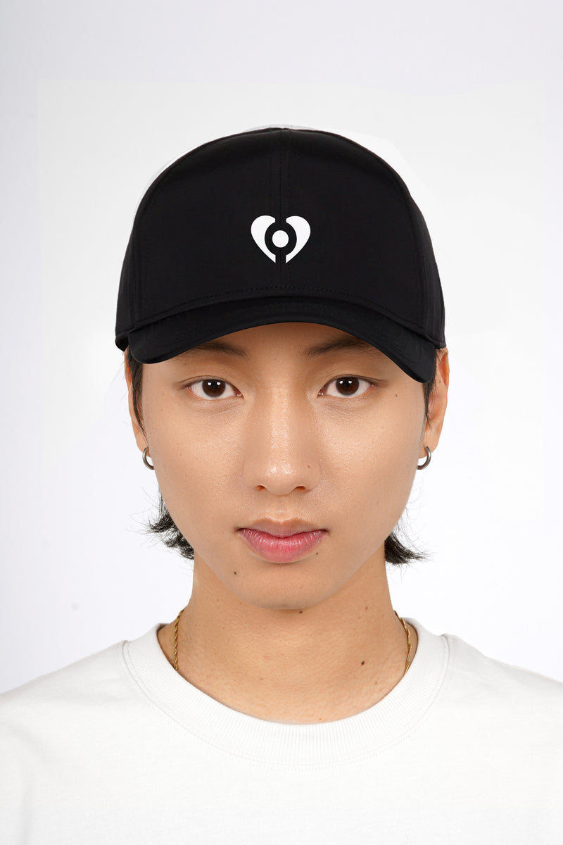 FROZEN LOVE CAP – Privé Alliance